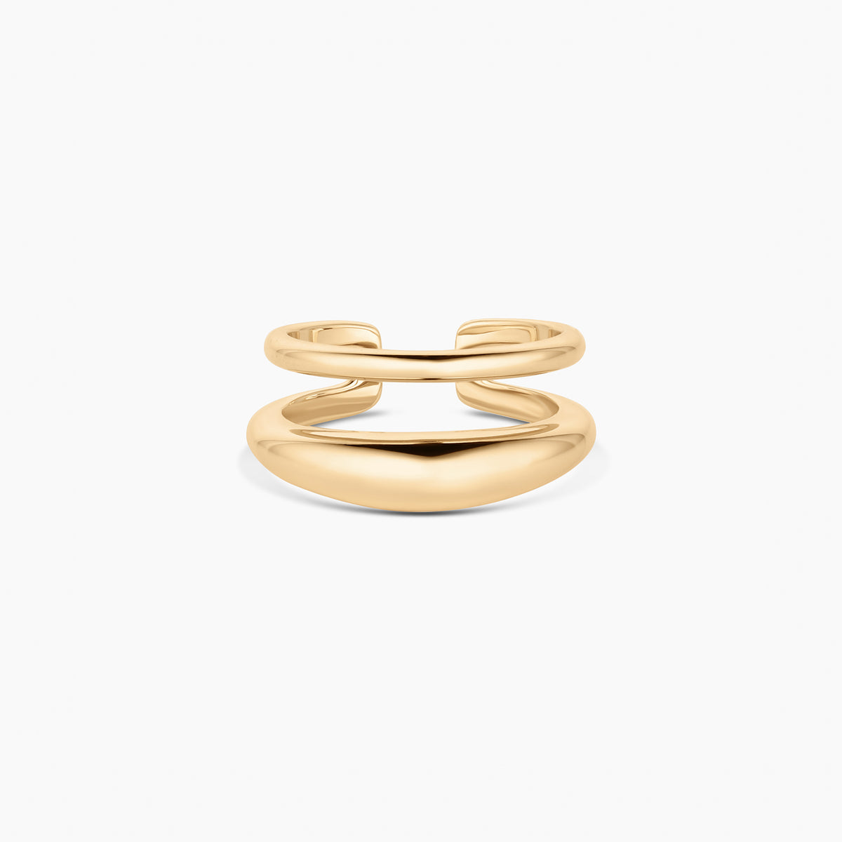 Cielo Ring – THATCH