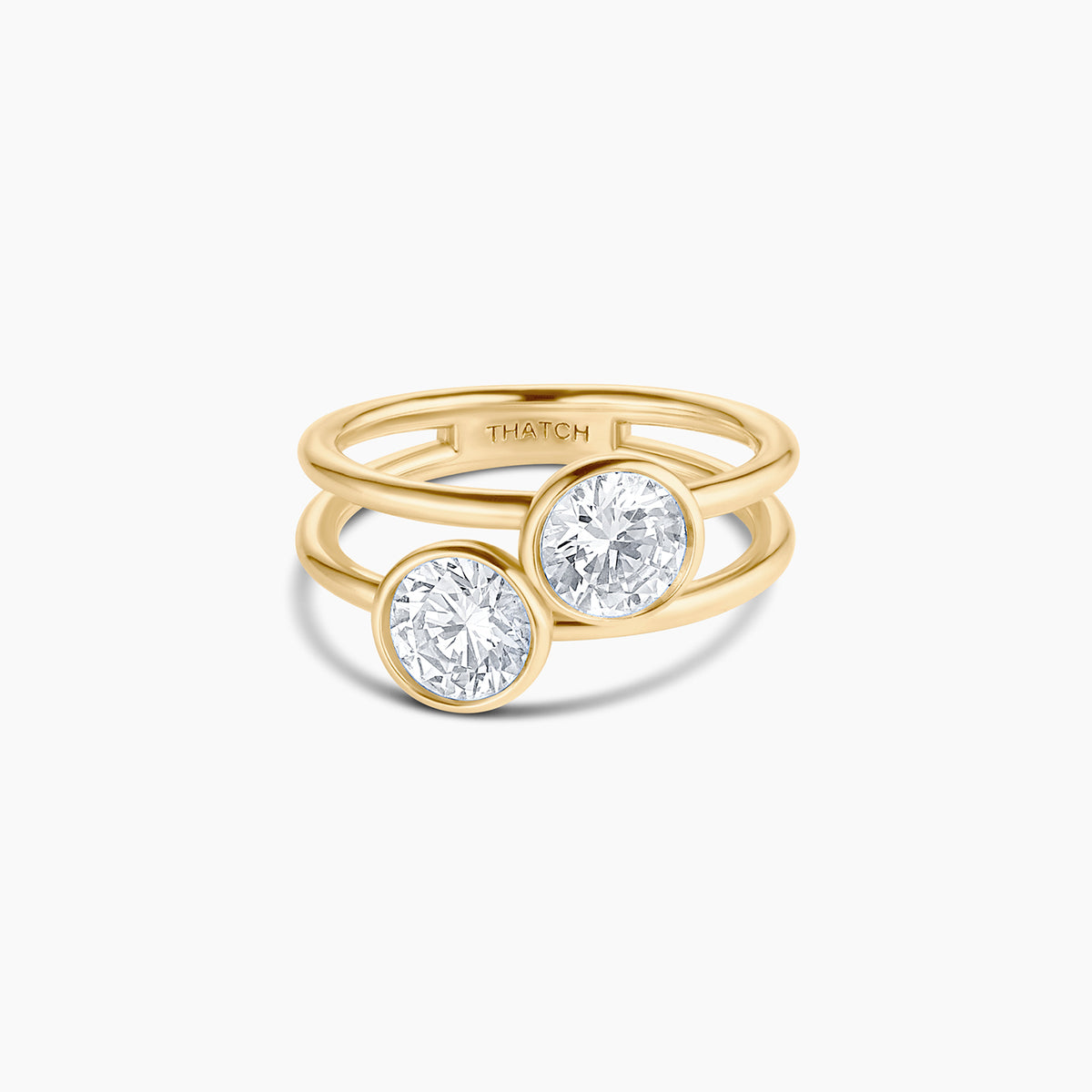 Dottie Ring – THATCH