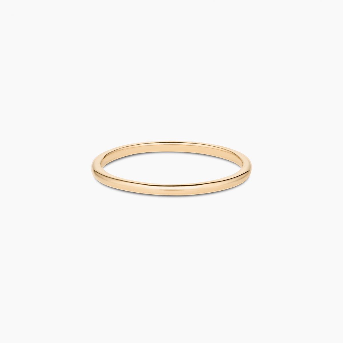 Goldie Ring – THATCH