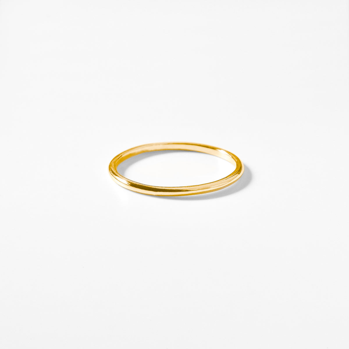 Goldie Ring – THATCH